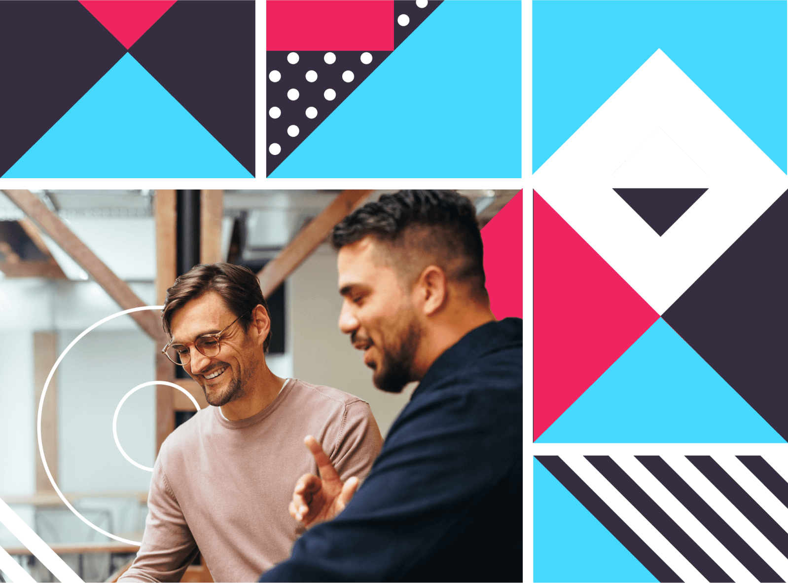 Explore Our Learning Management System (LMS) | Forj